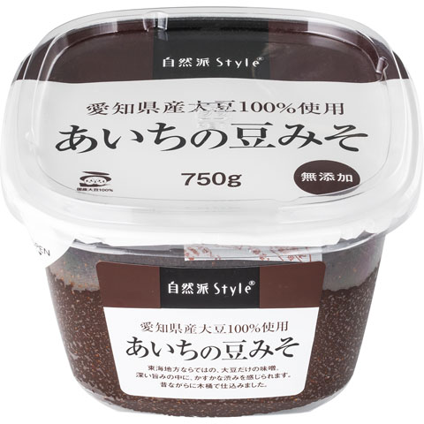 10010100-H02 | 【公式】アイチョイス 生協（コープ）の食材宅配